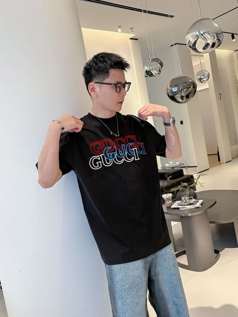 Discounted Gucci T-Shirts
