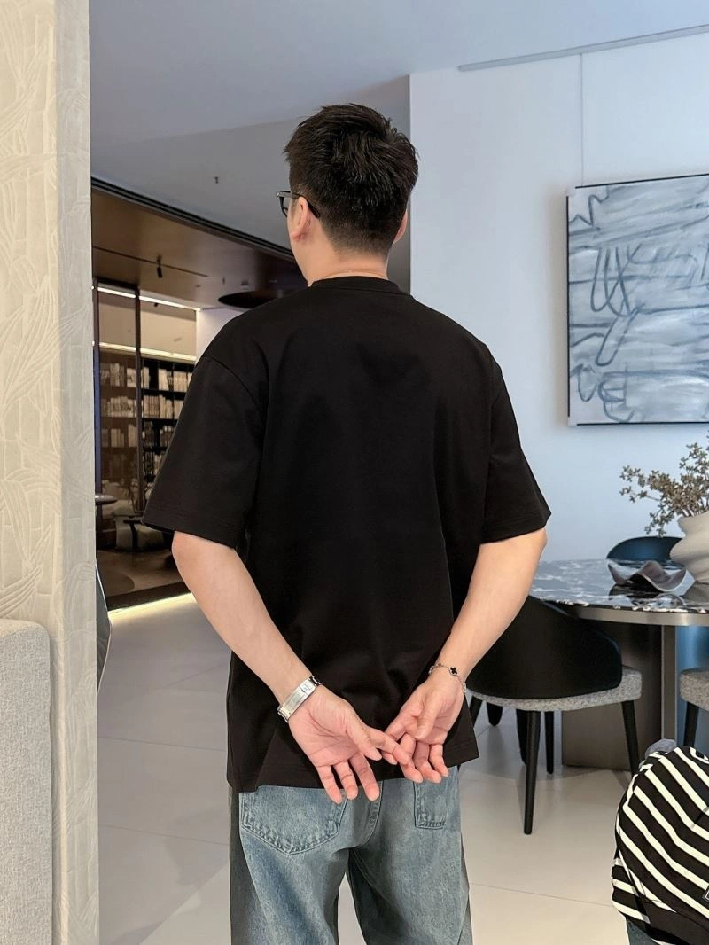 Discounted Gucci T-Shirts
