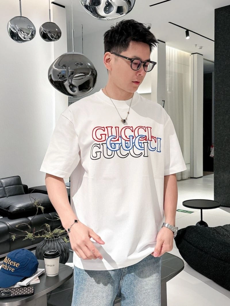 Gucci T-Shirts