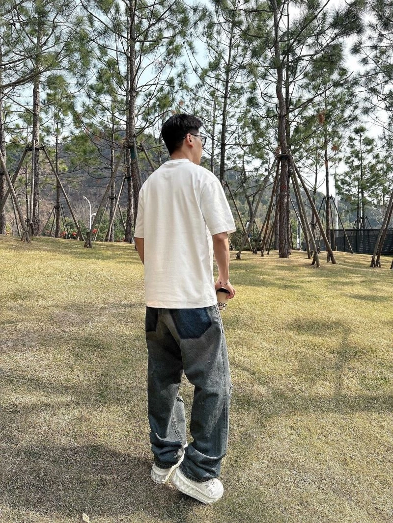 Low-cost Gucci T-Shirts