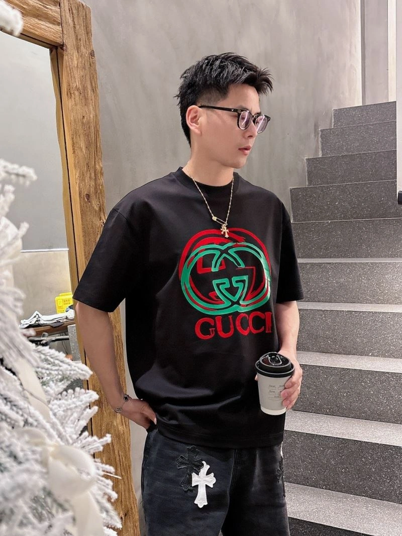 Gucci T-Shirts