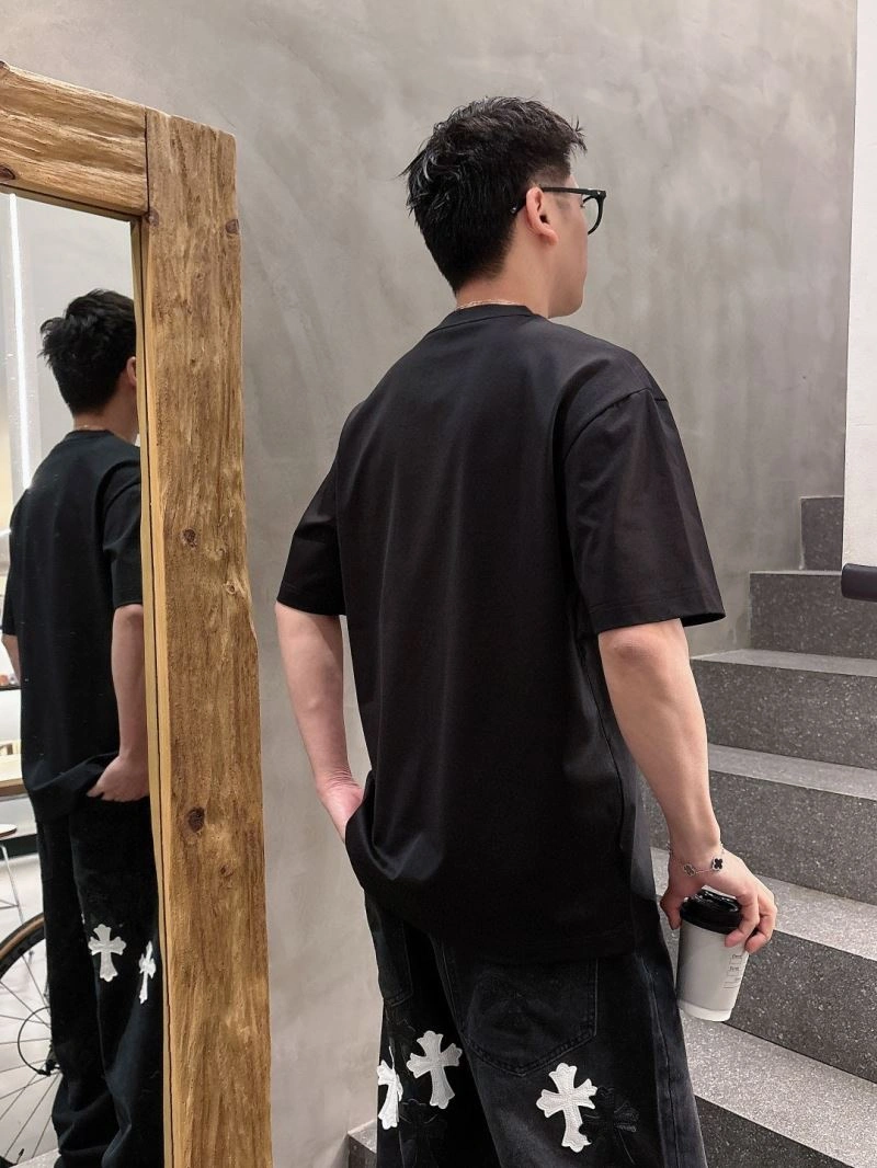 Genuine Gucci T-Shirts