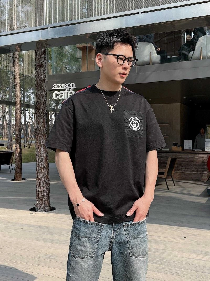 Gucci T-Shirts