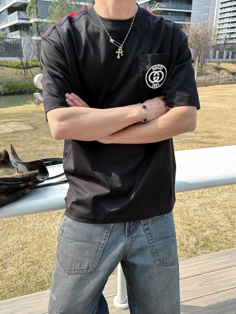 Bargain Gucci T-Shirts