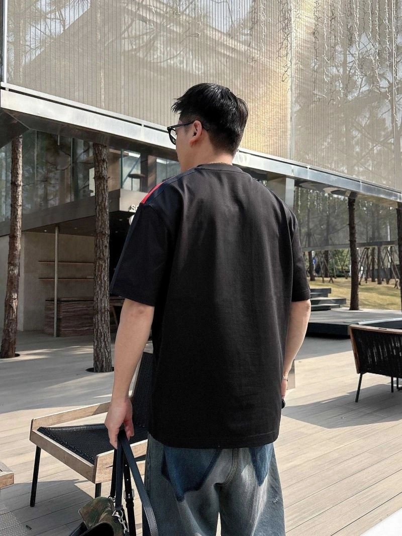 Bargain Gucci T-Shirts