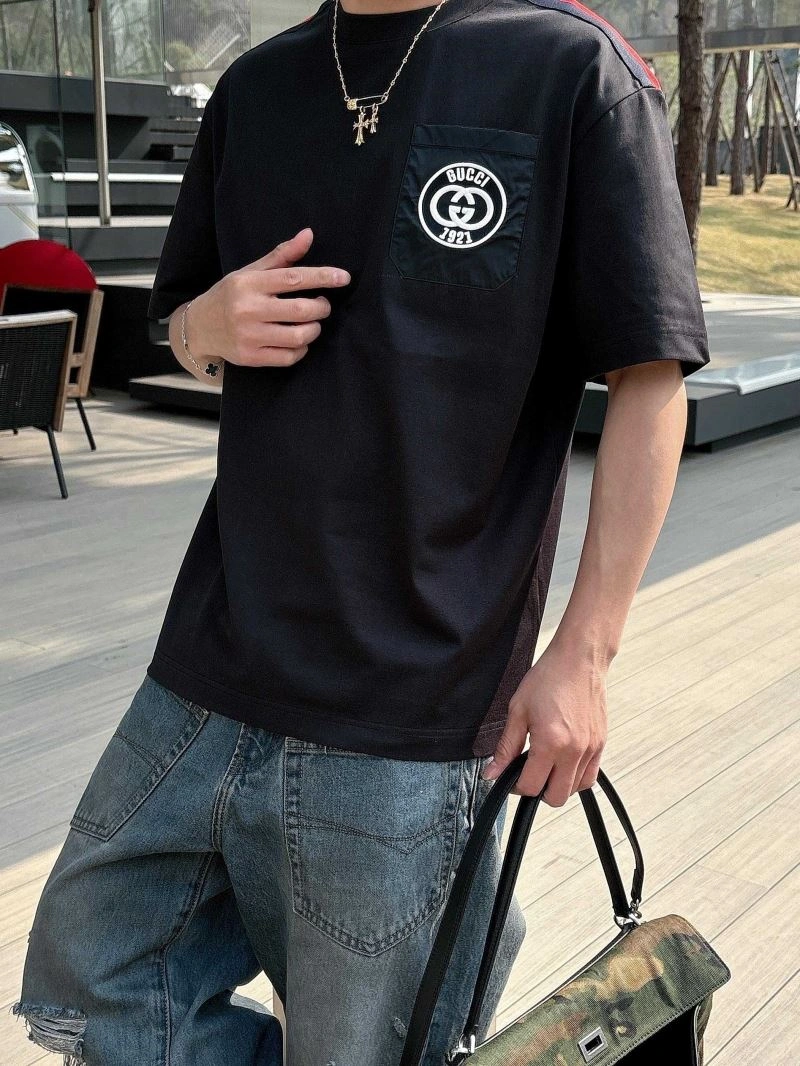 Bargain Gucci T-Shirts