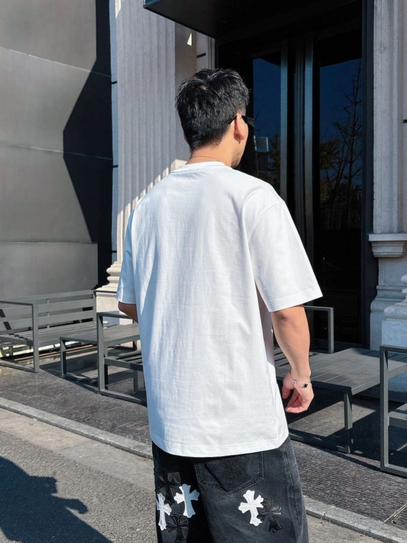 Cut-rate Gucci T-Shirts
