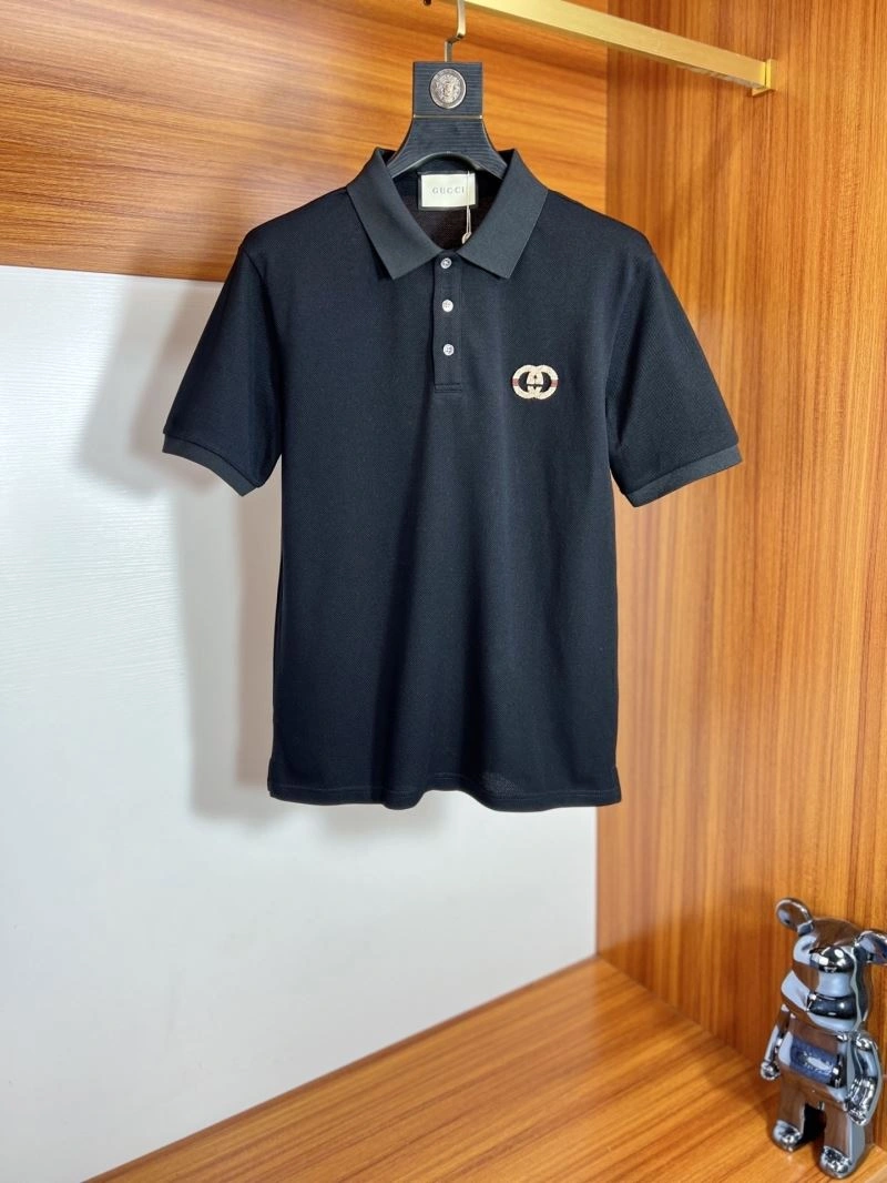 Gucci T-Shirts