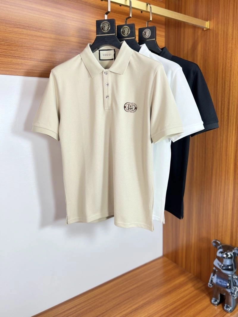 High accuracy Gucci T-Shirts