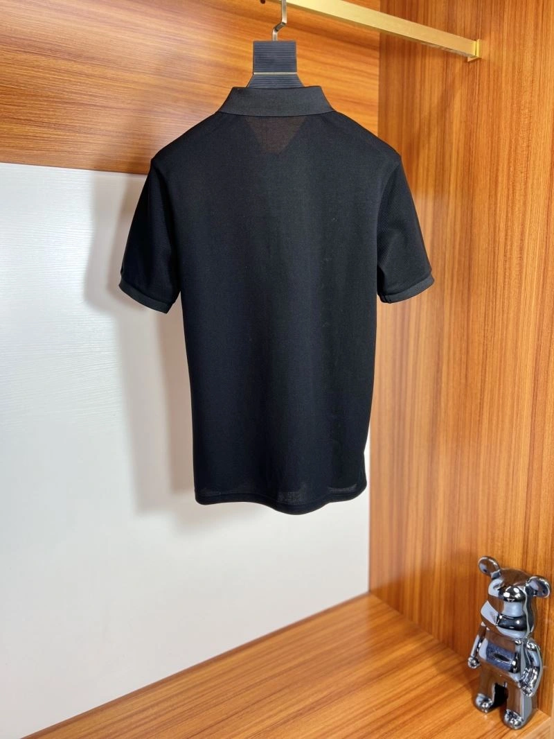 High accuracy Gucci T-Shirts