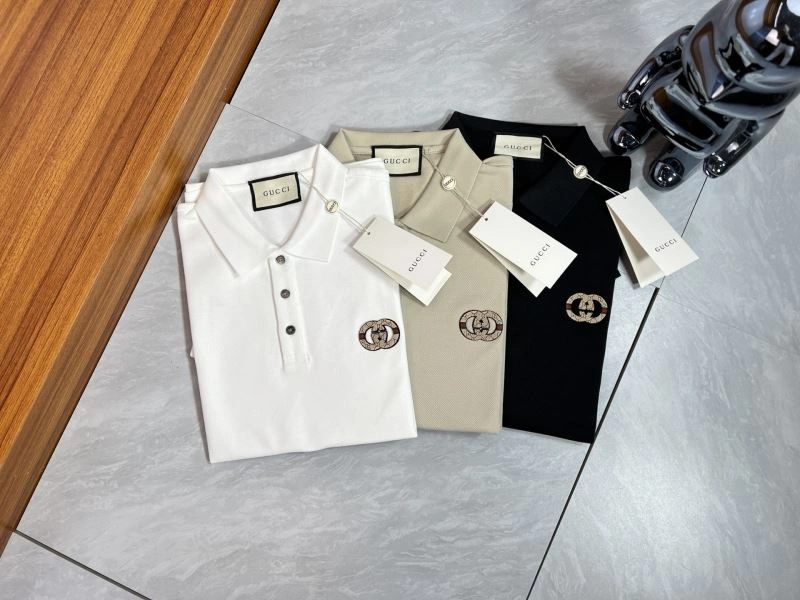 High accuracy Gucci T-Shirts