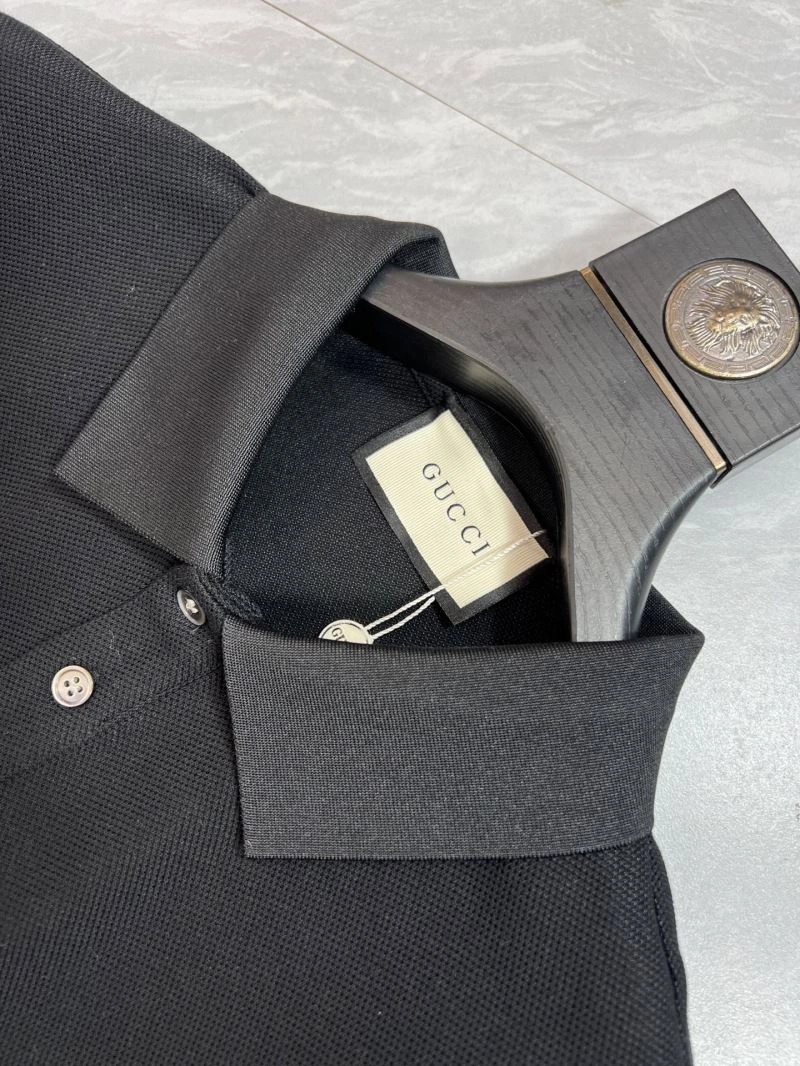 High accuracy Gucci T-Shirts