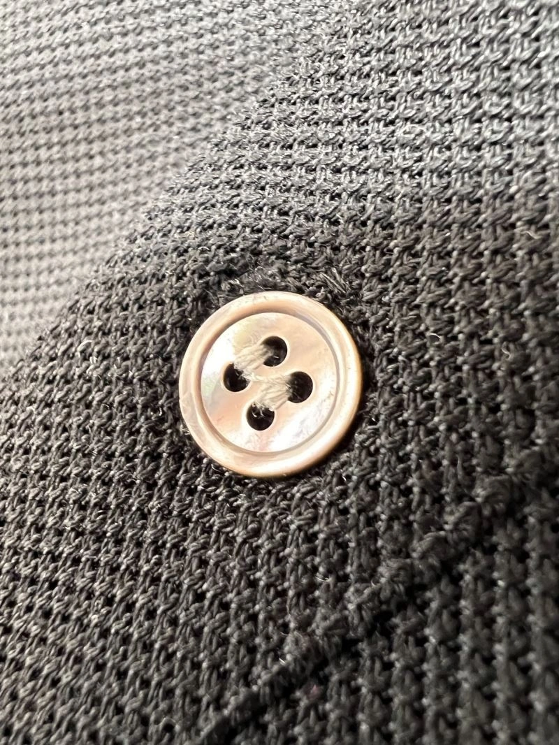 High accuracy Gucci T-Shirts