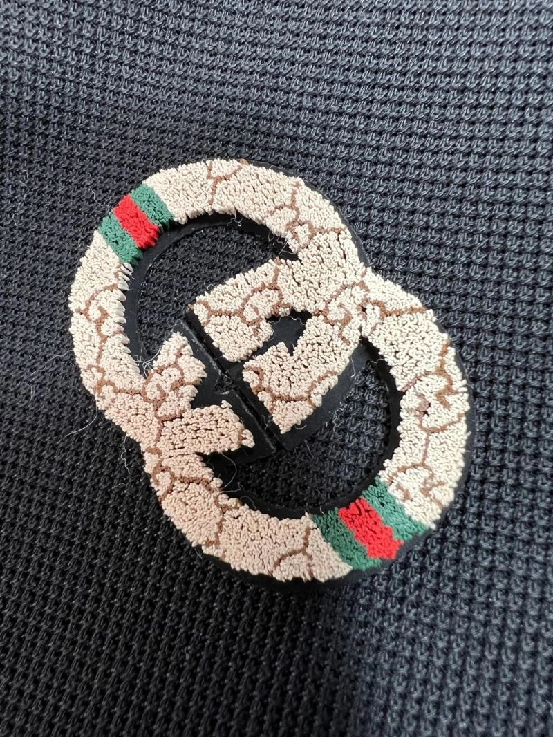 High accuracy Gucci T-Shirts