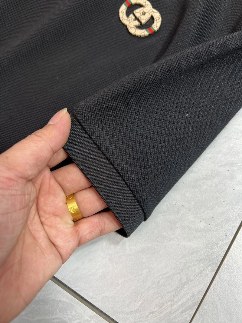 High accuracy Gucci T-Shirts