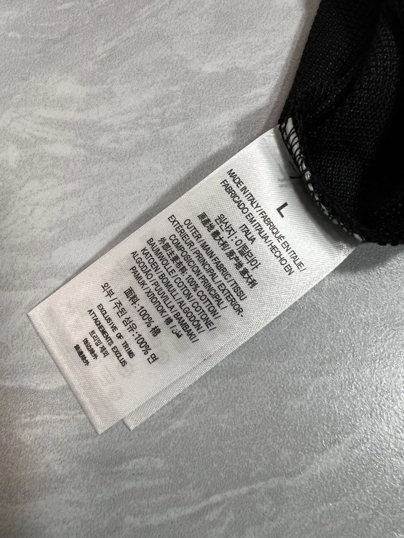 High accuracy Gucci T-Shirts