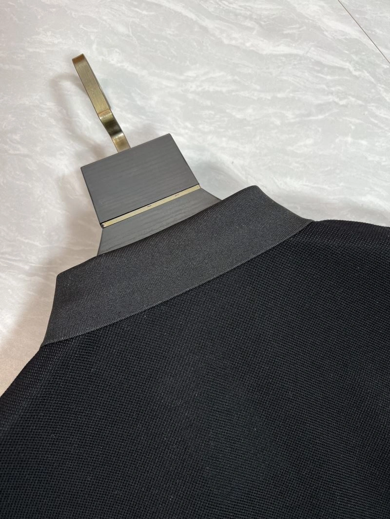 High accuracy Gucci T-Shirts
