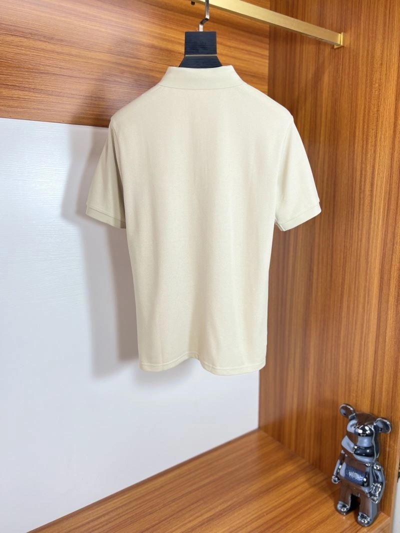 Gucci T-Shirts
