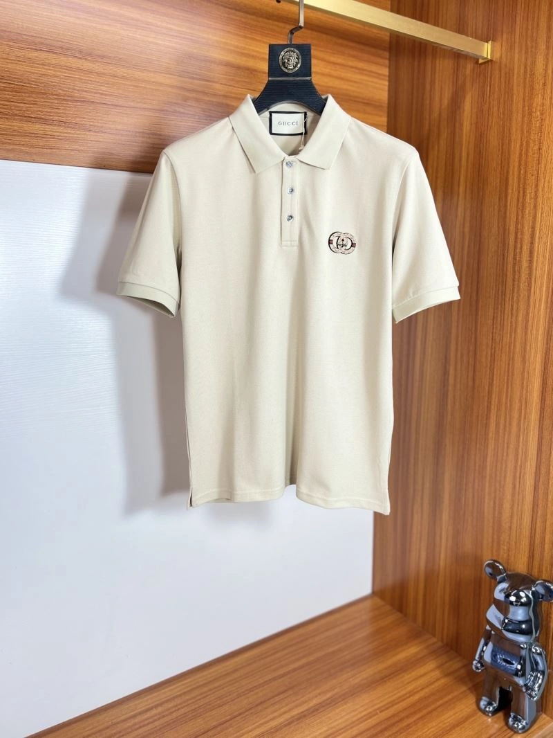 Exact replica Gucci T-Shirts