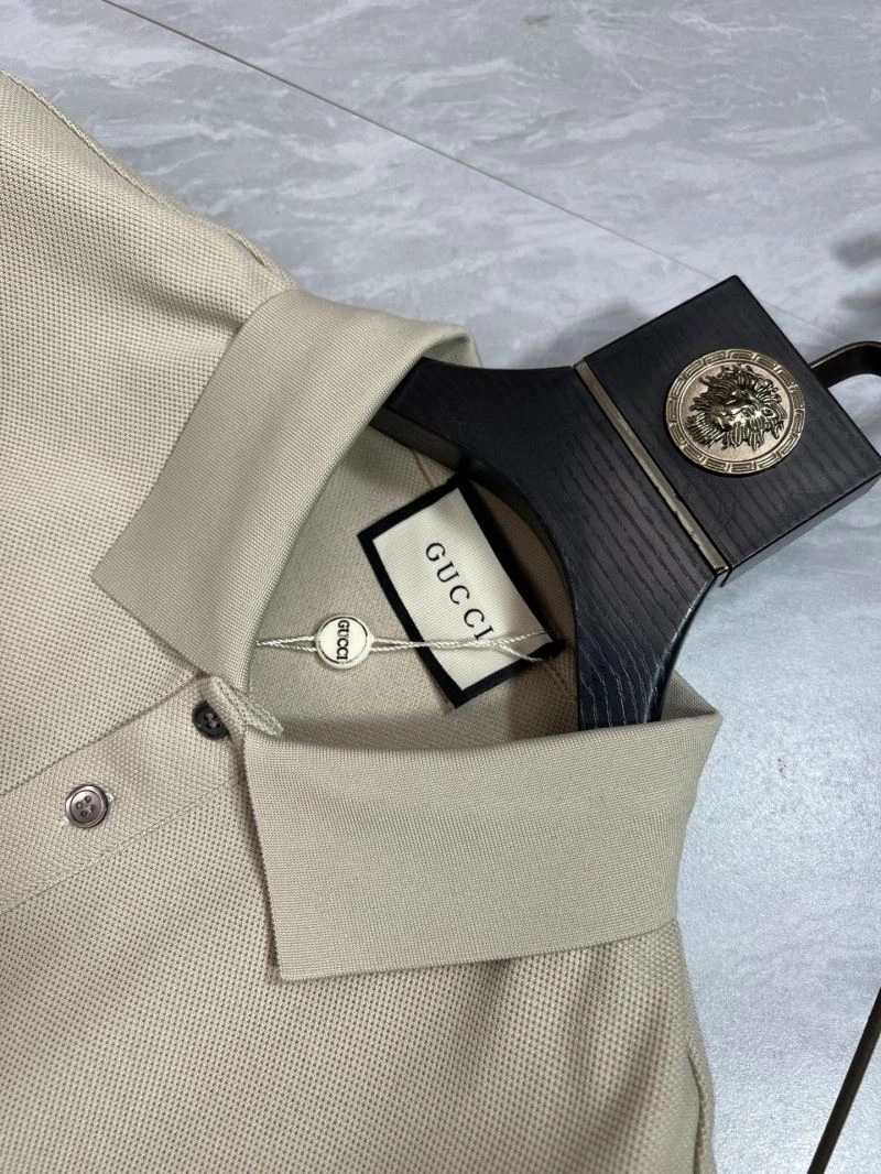 Exact replica Gucci T-Shirts
