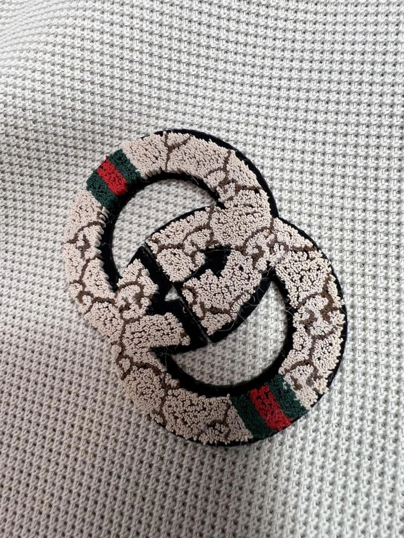 Exact replica Gucci T-Shirts