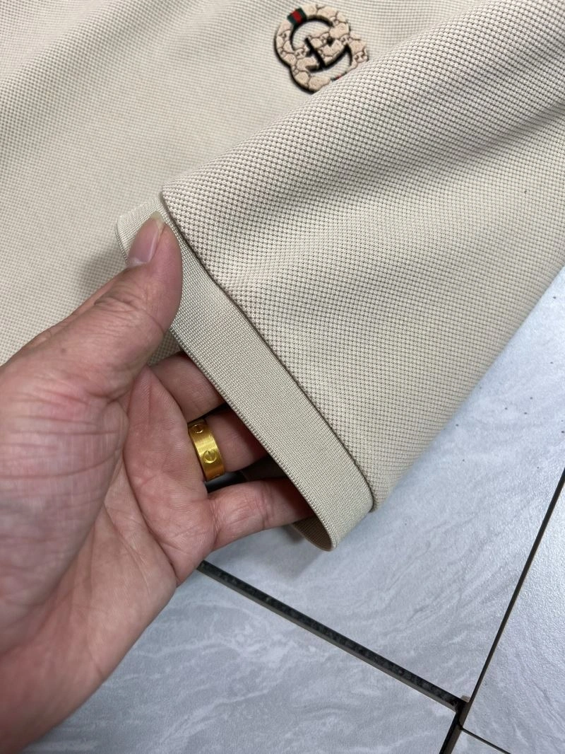 Exact replica Gucci T-Shirts