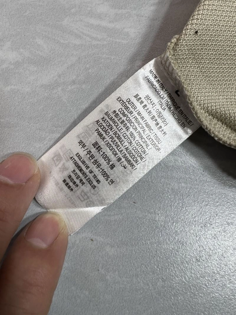 Exact replica Gucci T-Shirts