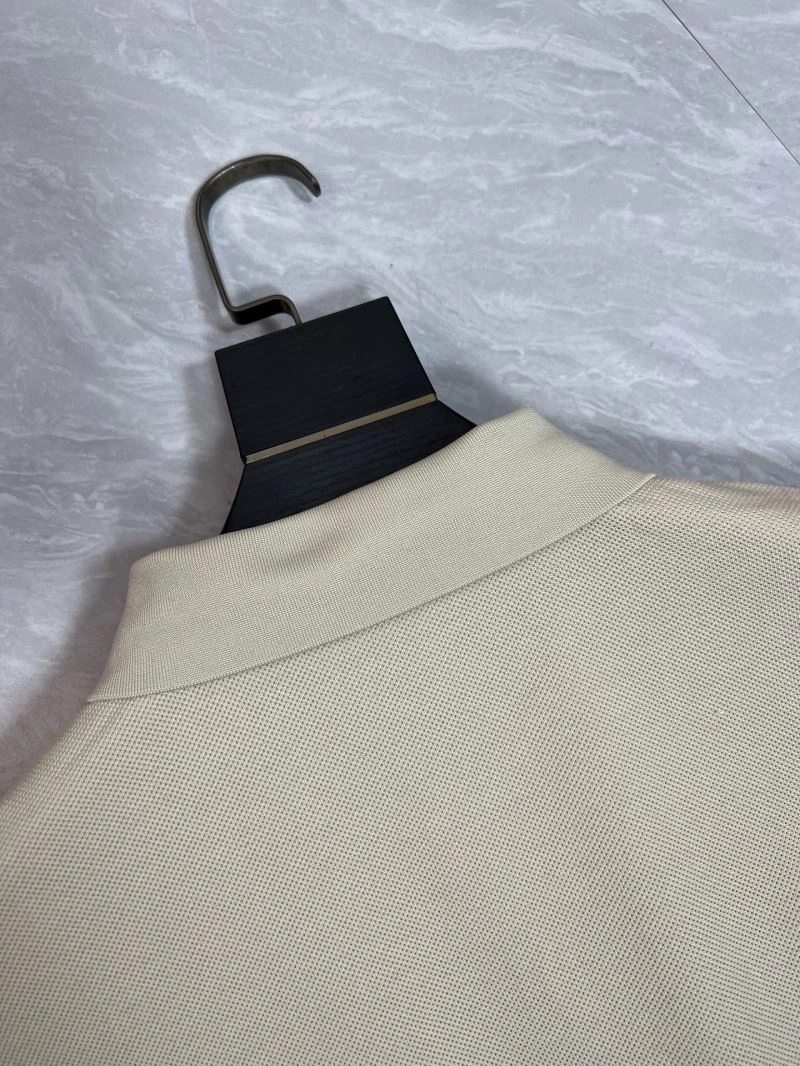 Exact replica Gucci T-Shirts