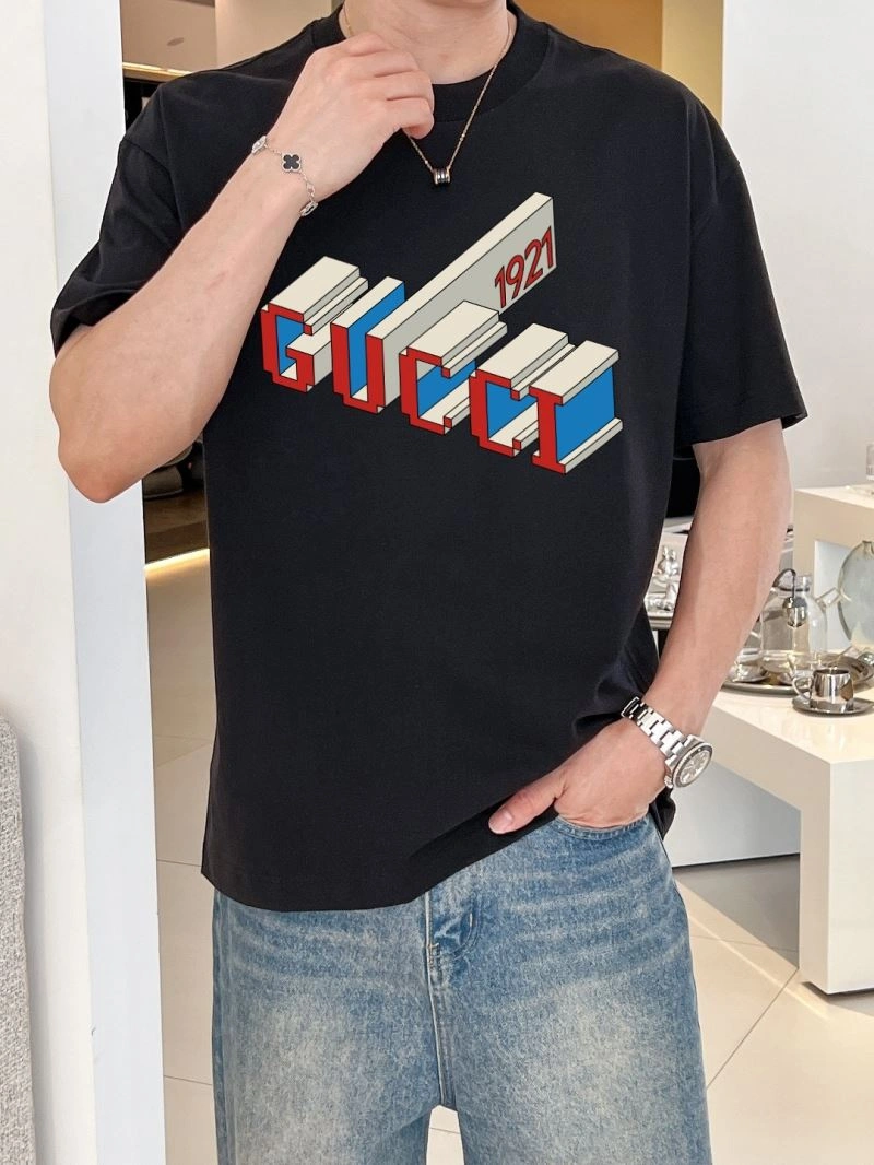 Gucci T-Shirts