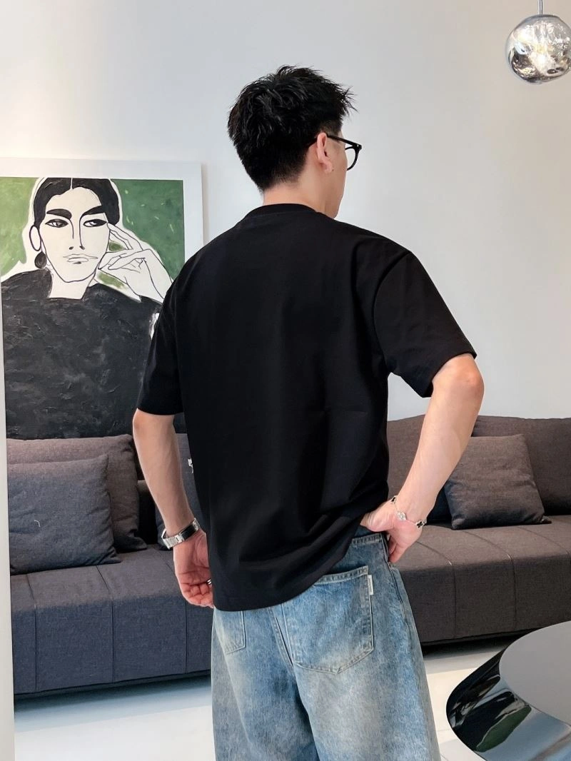 Genuine Gucci T-Shirts