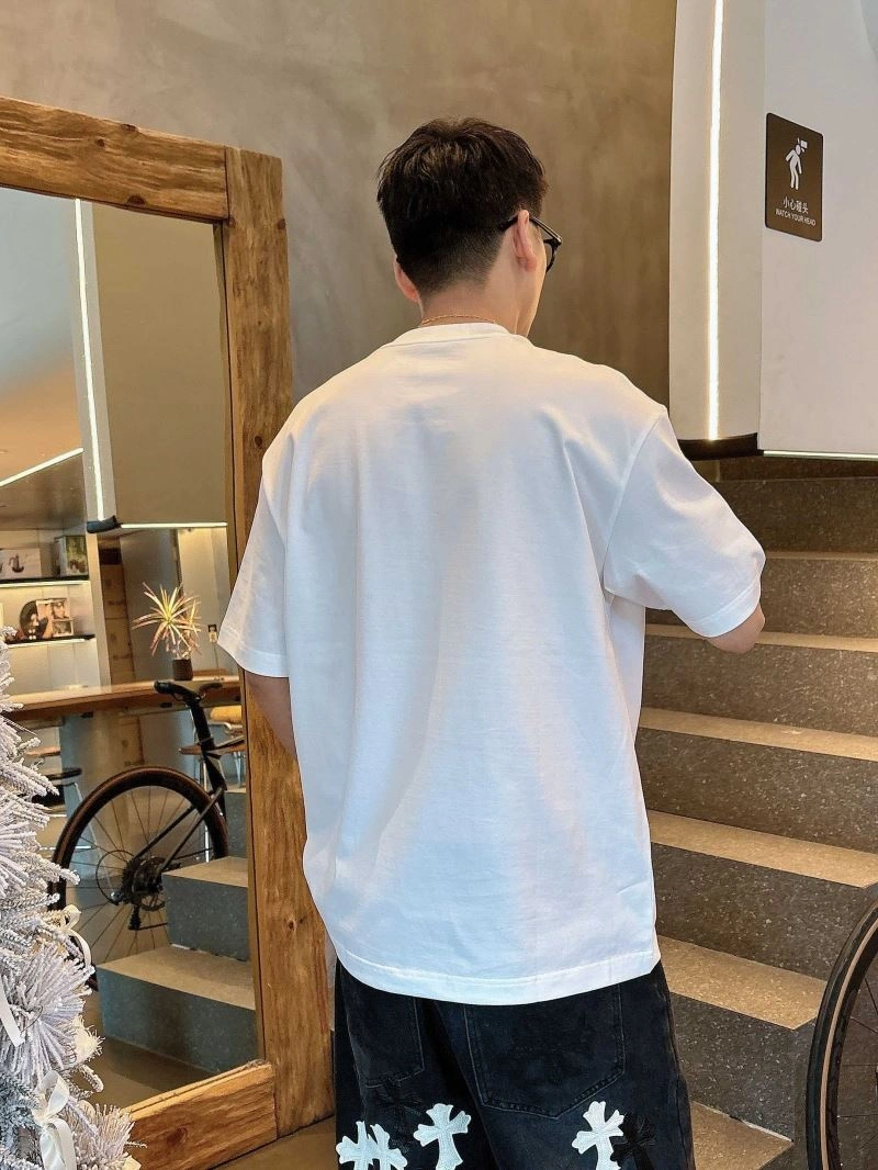 Bargain Gucci T-Shirts