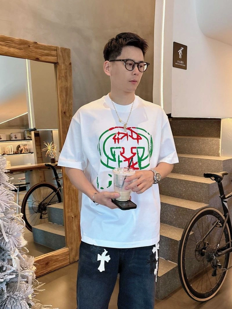 Bargain Gucci T-Shirts