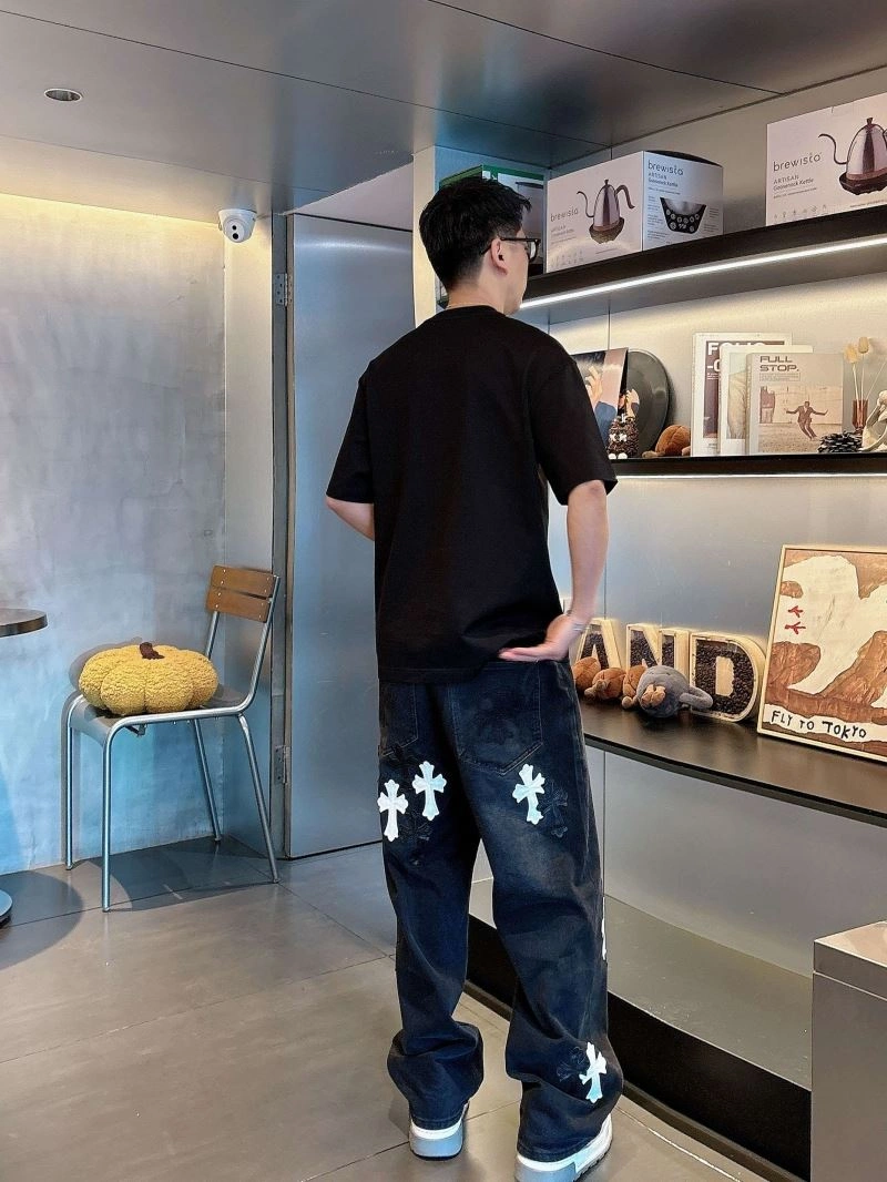Original Gucci T-Shirts