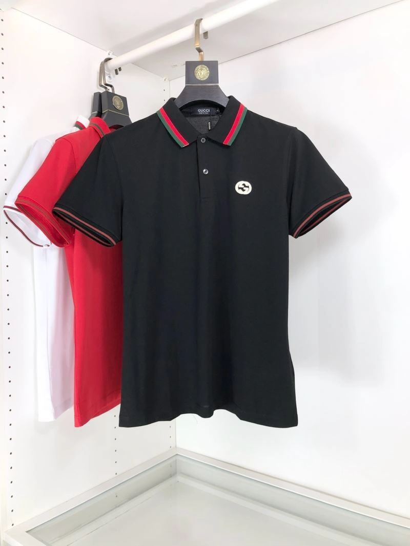 Gucci T-Shirts