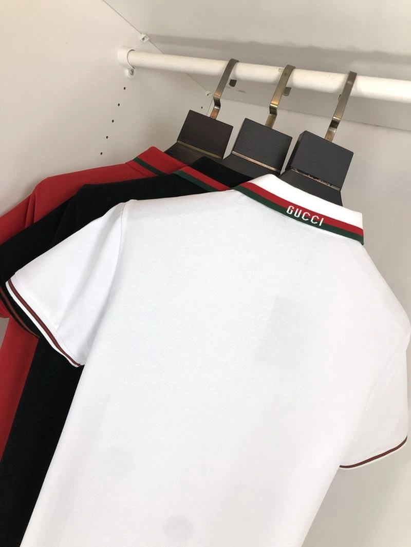 Low-cost Gucci T-Shirts