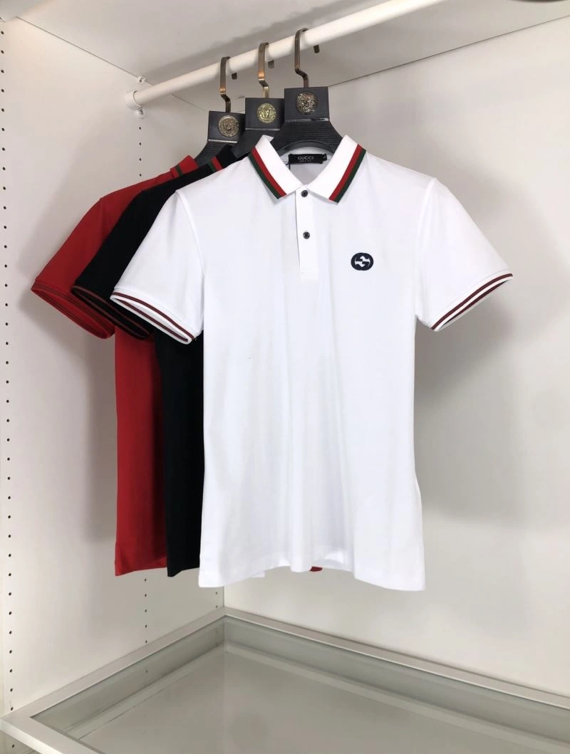 Low-cost Gucci T-Shirts