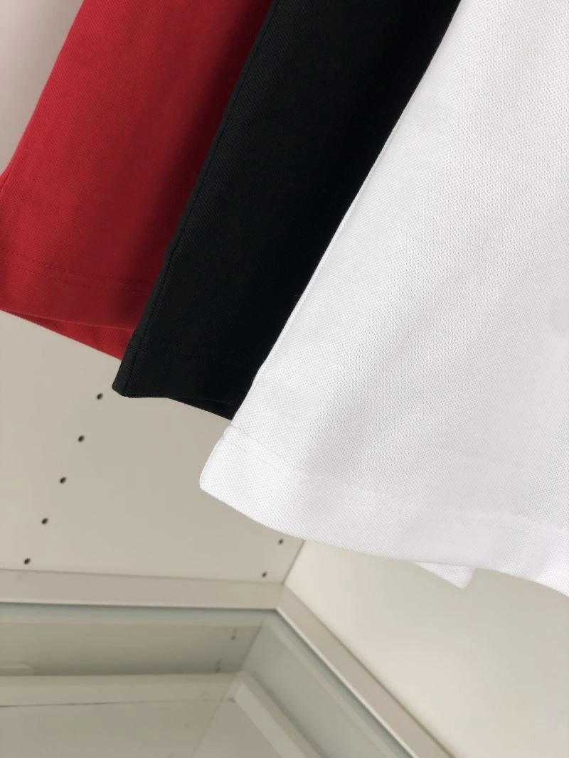 Low-cost Gucci T-Shirts