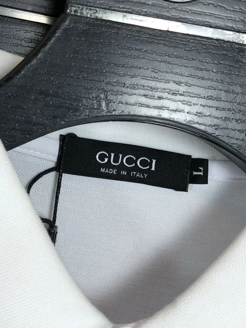 Low-cost Gucci T-Shirts