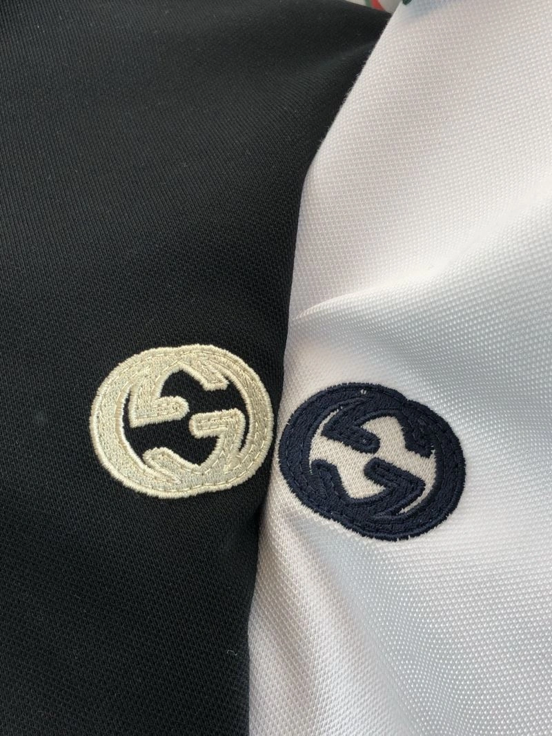 Low-cost Gucci T-Shirts