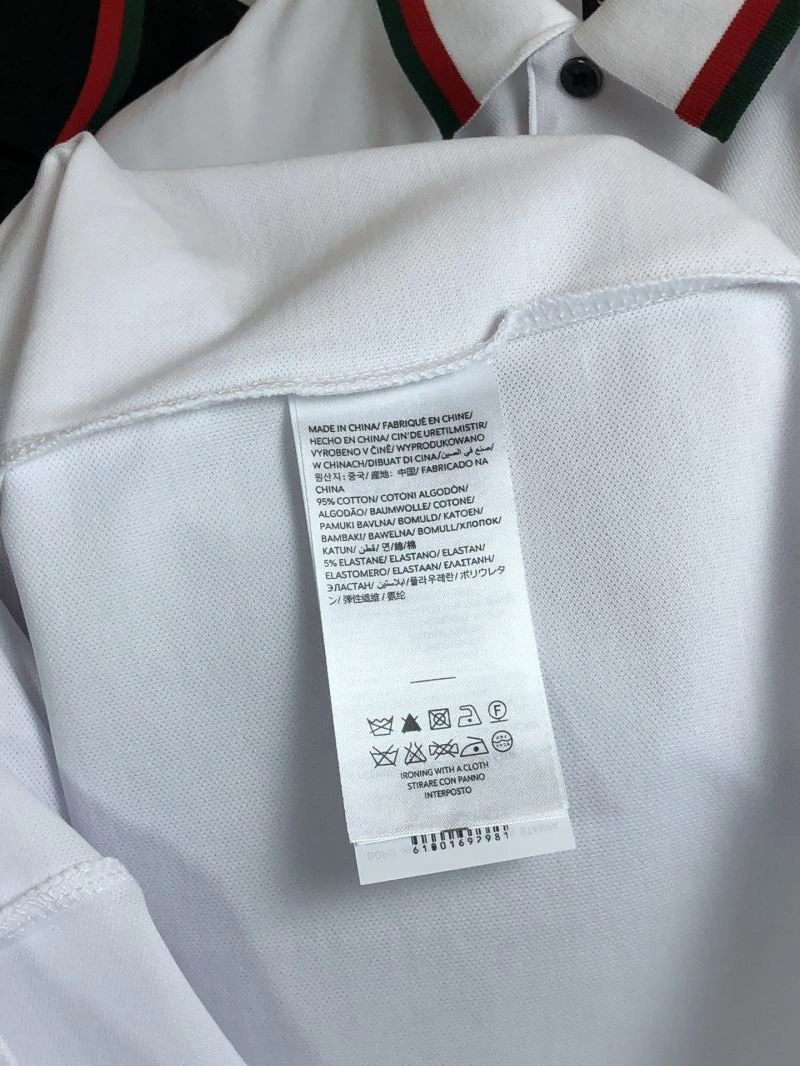 Low-cost Gucci T-Shirts