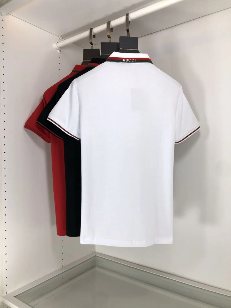 Low-cost Gucci T-Shirts