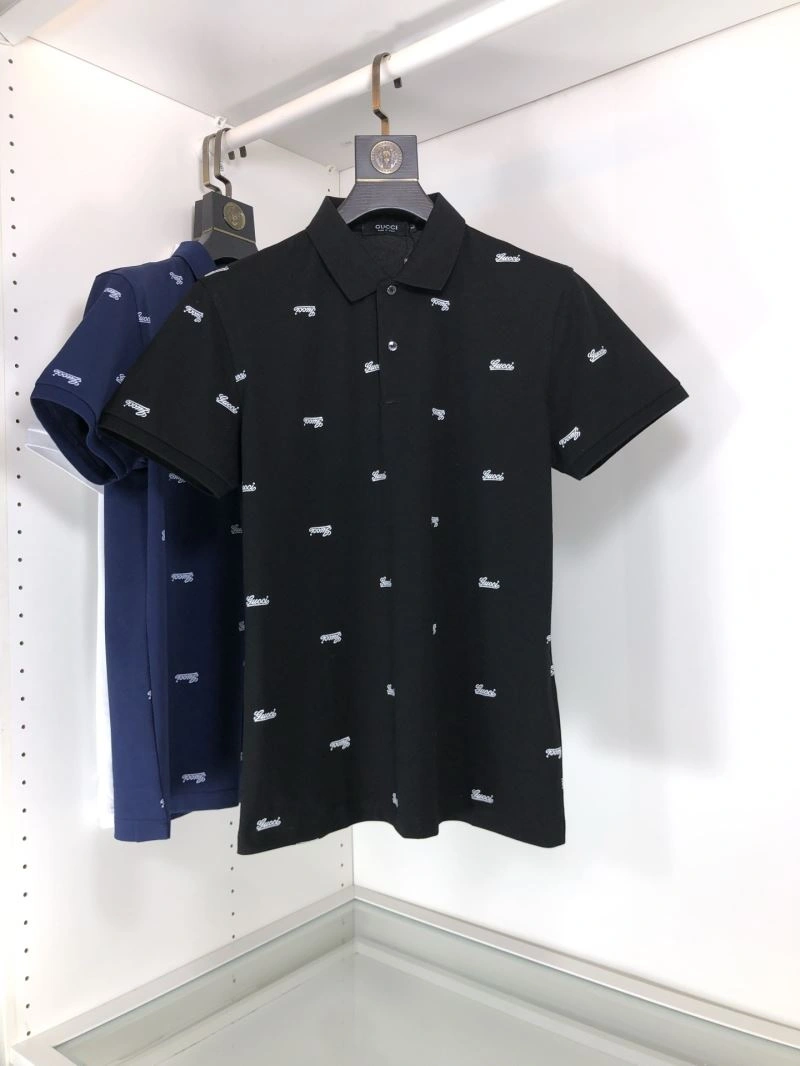 Gucci T-Shirts