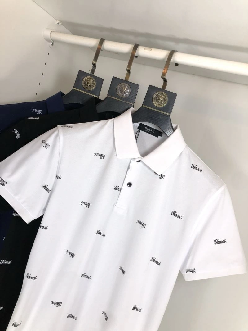Inexpensive Gucci T-Shirts