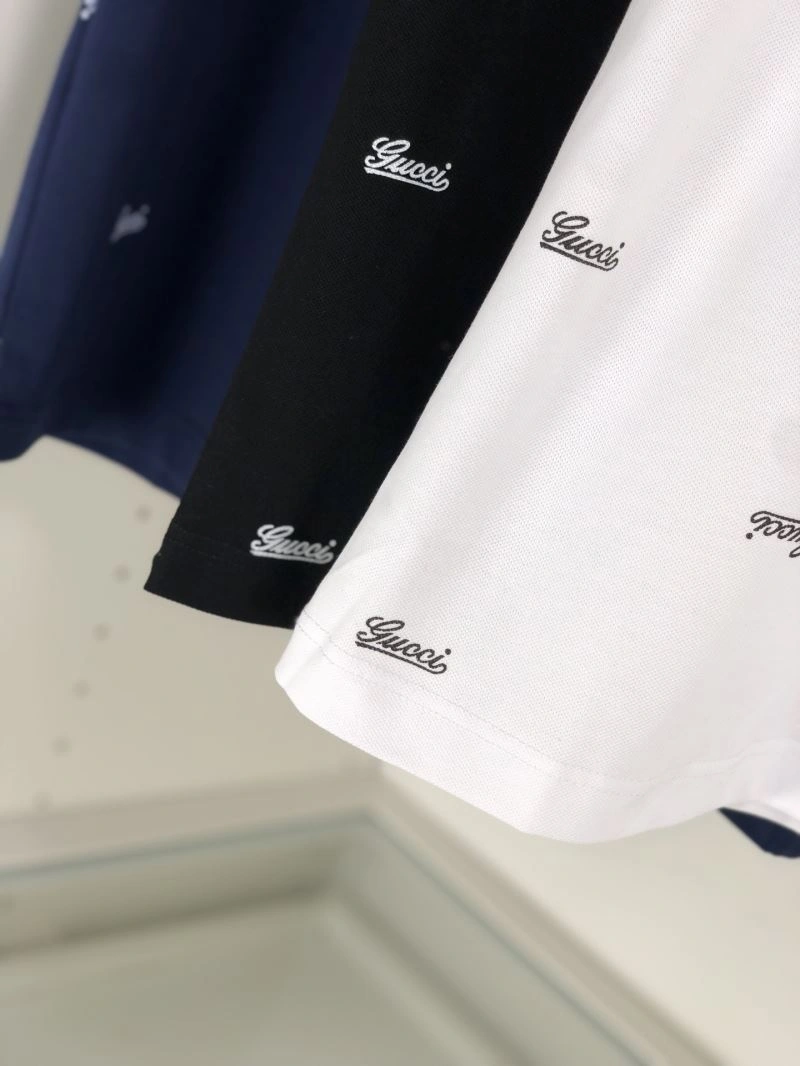 Inexpensive Gucci T-Shirts