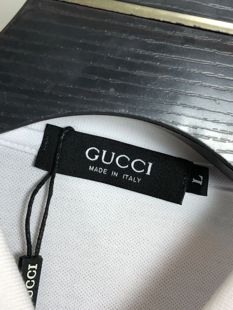 Inexpensive Gucci T-Shirts