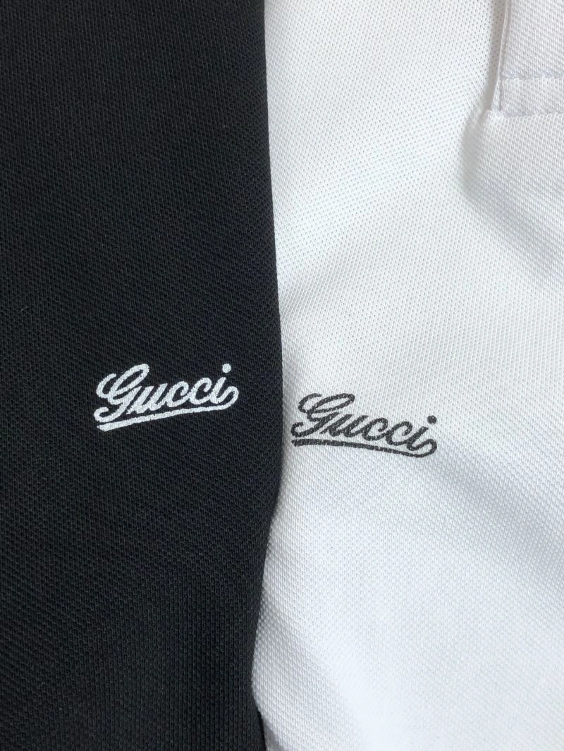 Inexpensive Gucci T-Shirts