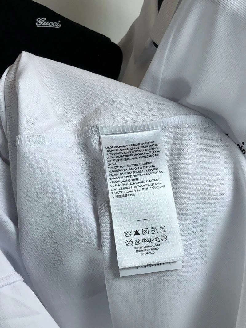 Inexpensive Gucci T-Shirts