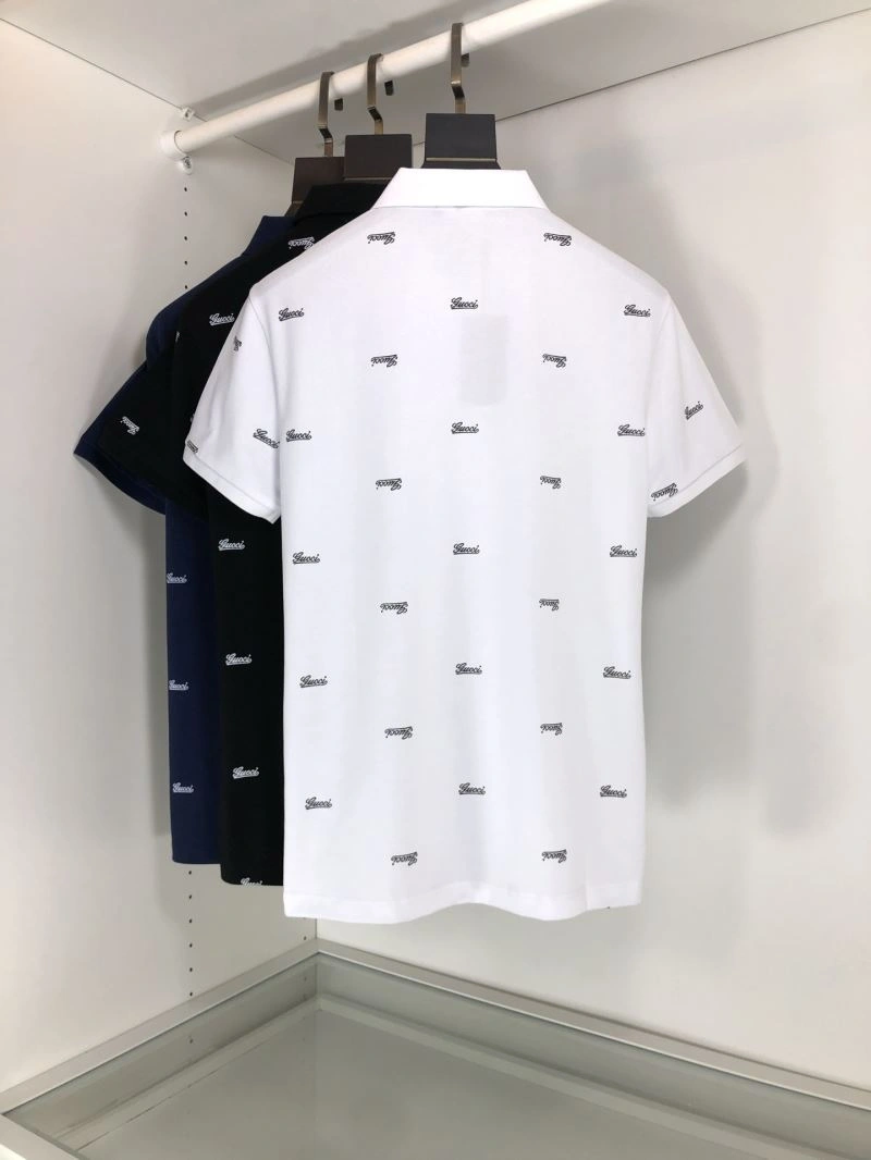 Inexpensive Gucci T-Shirts