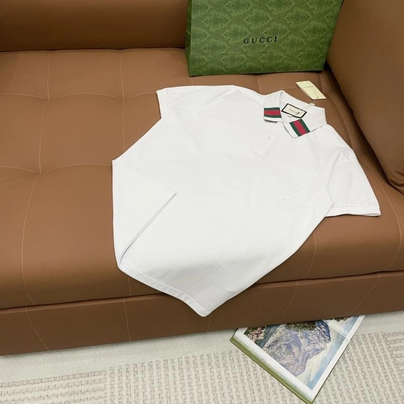 Gucci T-Shirts