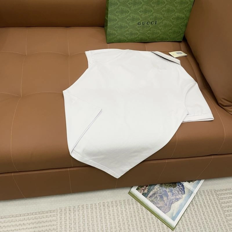 Reasonably priced Gucci T-Shirts